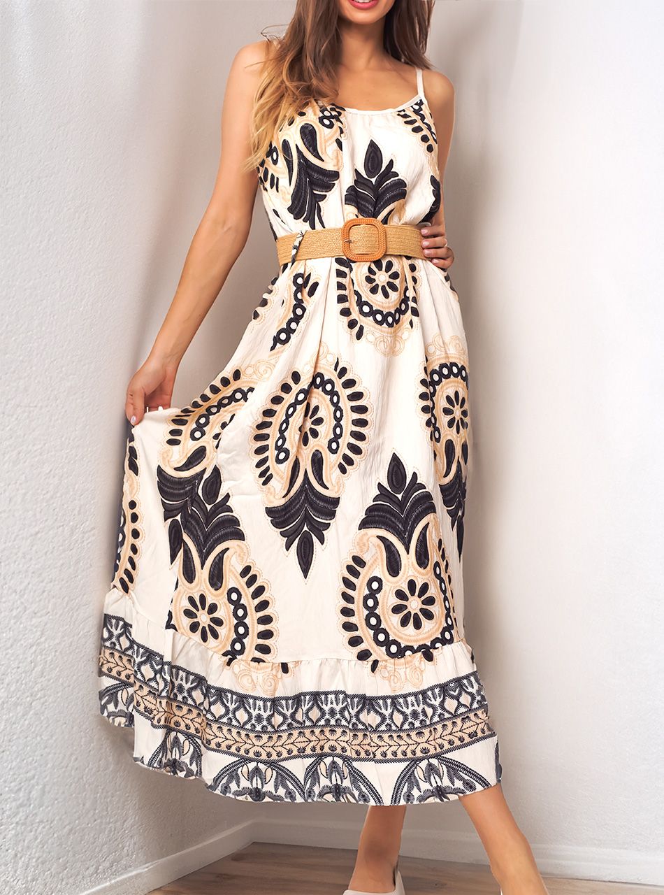 Új kollekció a Divatshoppp-on. Divatshoppp újdonságok - Legújabb divat ...